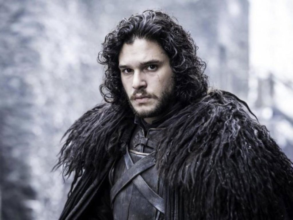 Let's Cheer Game of Thrones with GAME OF CONES - Sweet & Savory ...